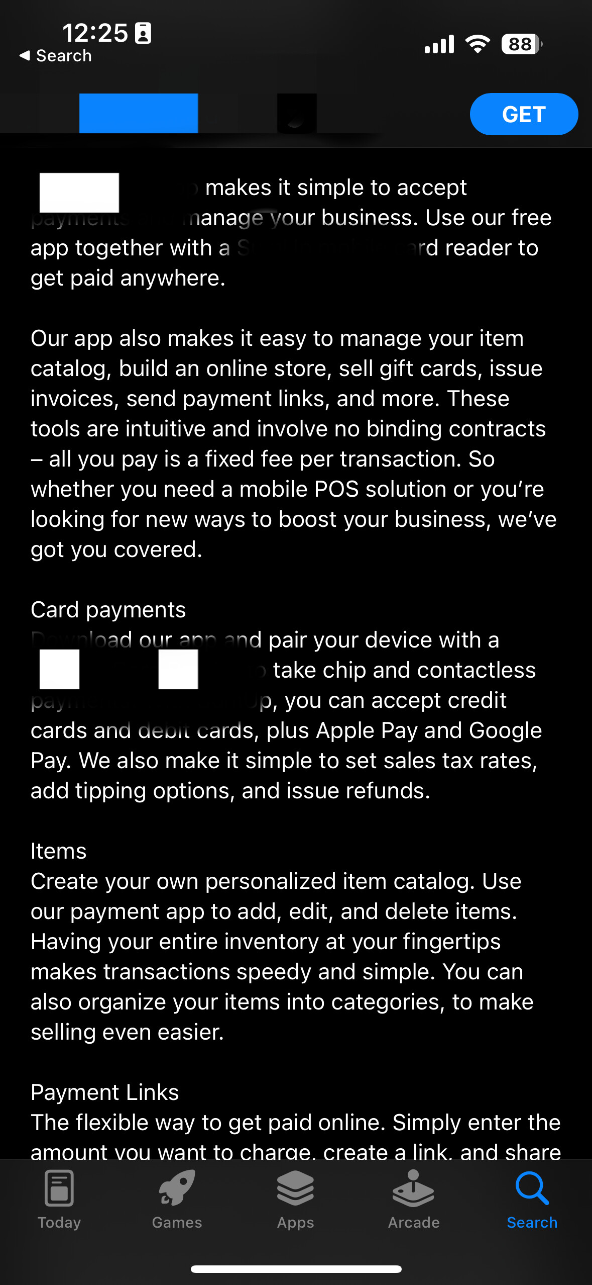 MSMSMSMSMS…… - 玩卡 - 美卡论坛