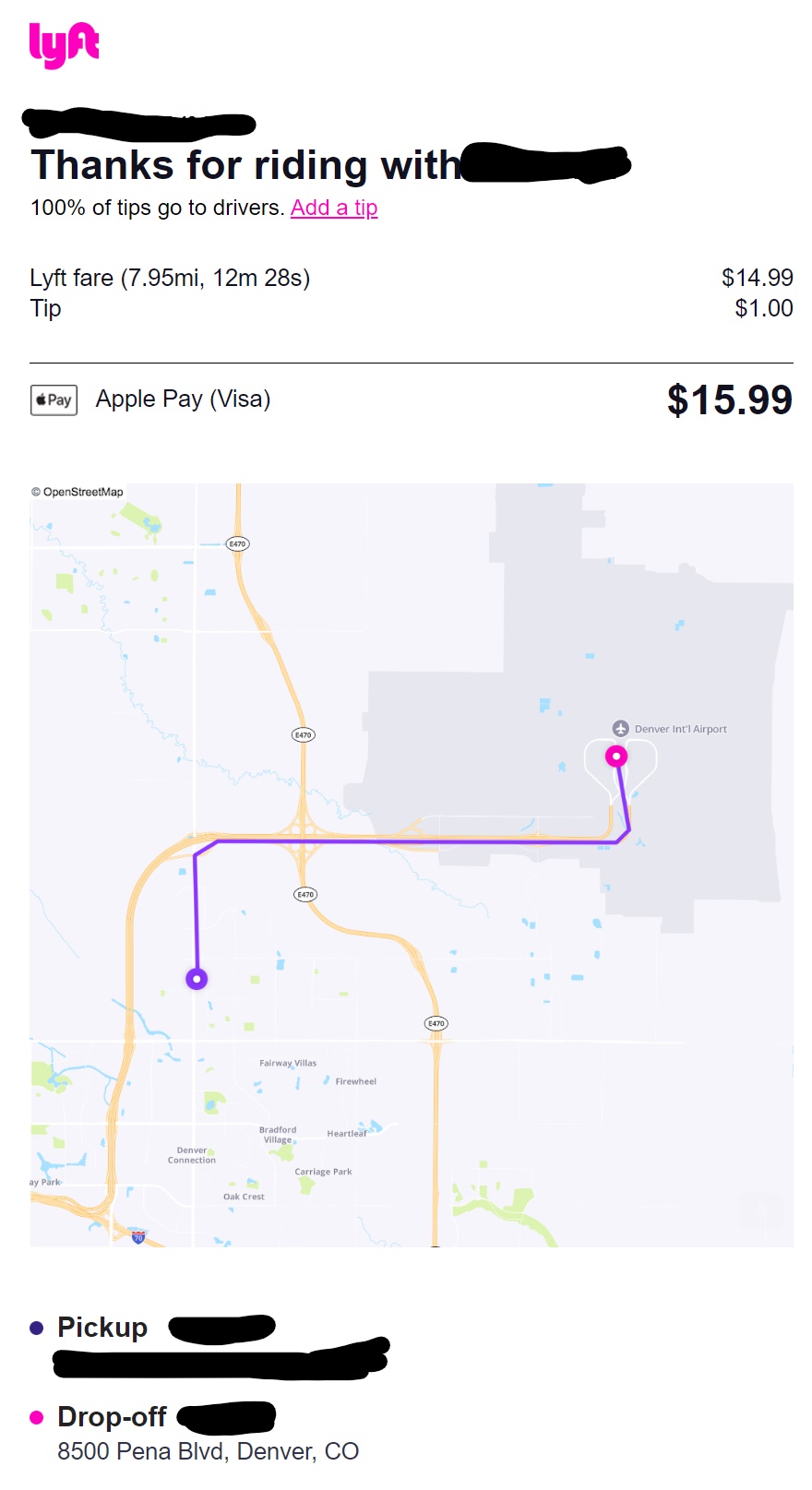 UA自作自受延误十二小时过夜补偿申请 - 航空常旅客 - 美卡论坛
