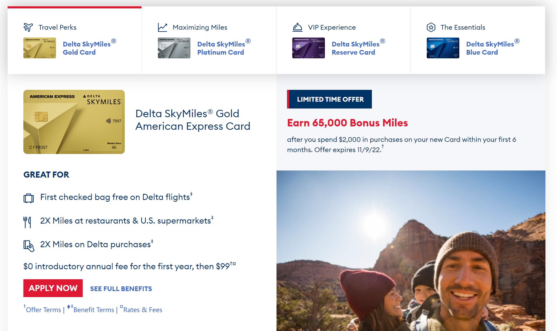 DL AMEX Biz/Personal Offers [石膏Dummy Booking Offer 也回来了] - #2，来自 ATRs ...