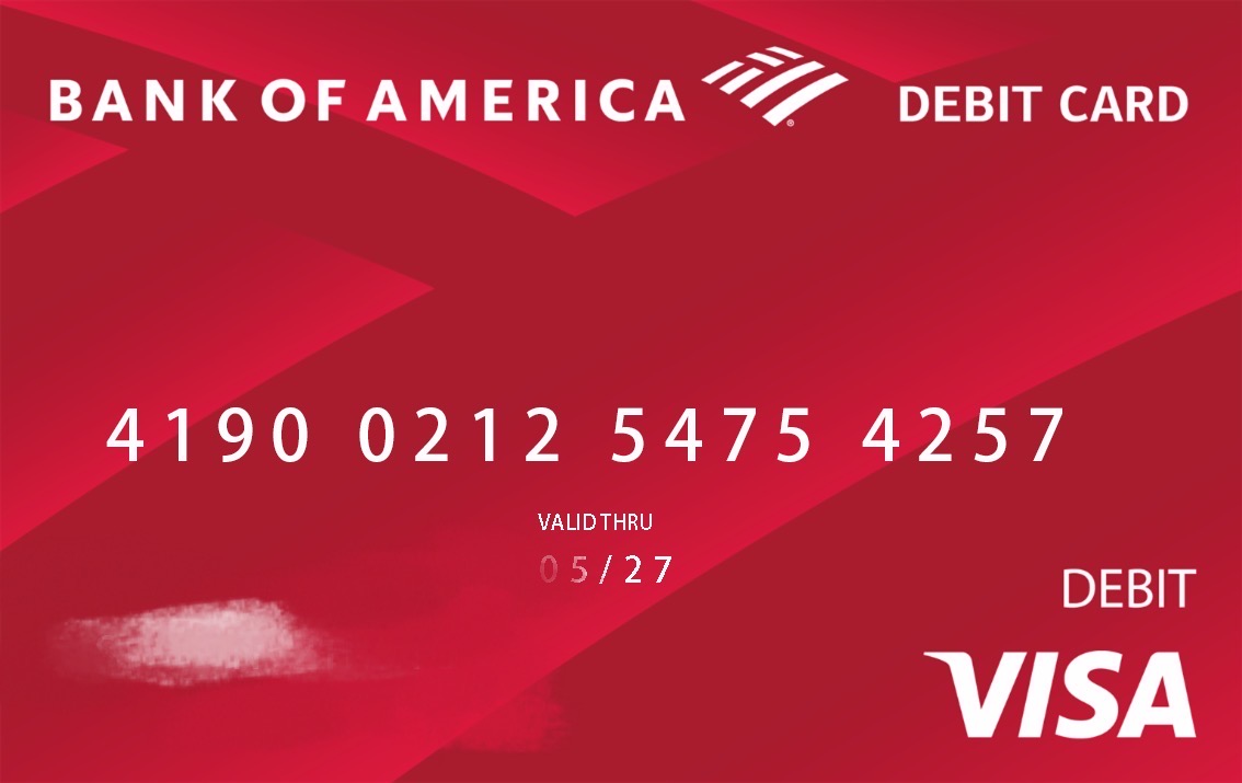 自5月1日起Safeway或将限制VGC买Money Order？ - 第 6 页 - 玩卡 - 美卡论坛