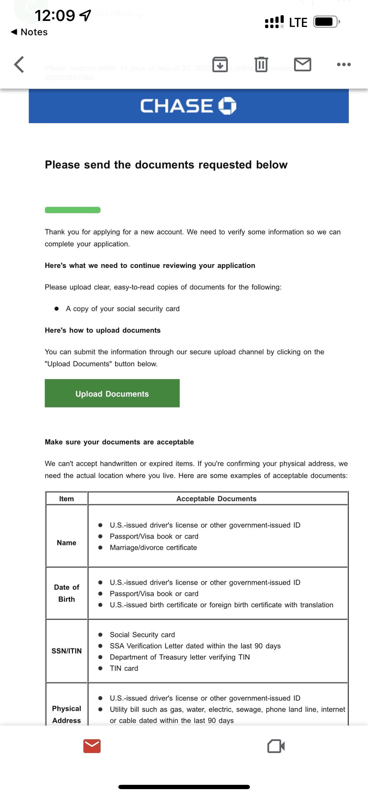 Chase CFU+CSP 一天两卡合并hp dp - 信用卡 - 美卡论坛