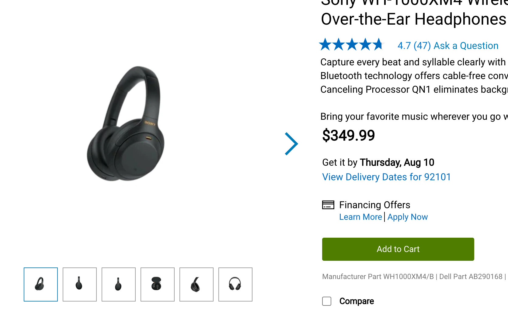 今年亚马逊Prime Day（7.11-7.12）有什么值得买的吗？ - 第 22 页 - 败家 - 美卡论坛