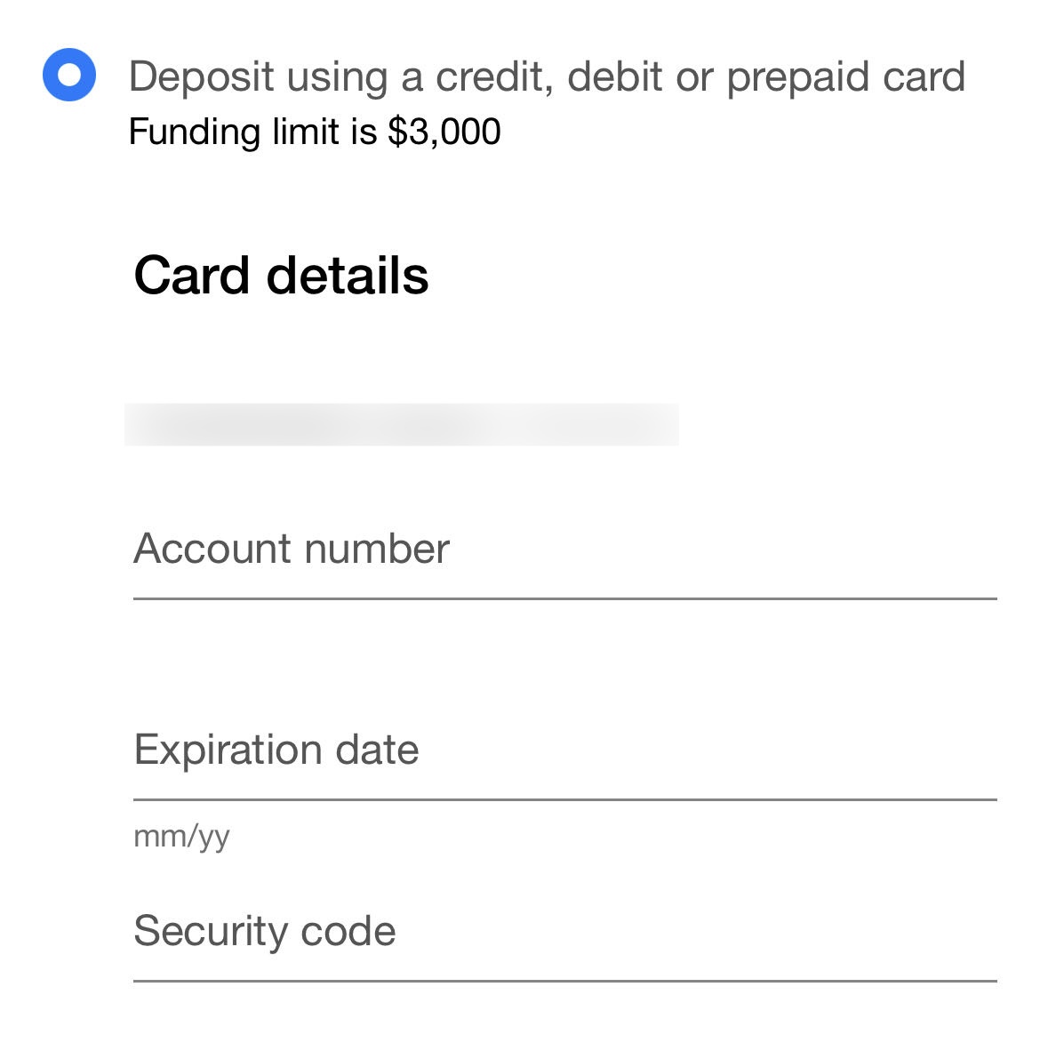 US Bank State Farm联名账户 送$300 可信用卡Deposit $3000 - 银行账户 - 美卡论坛